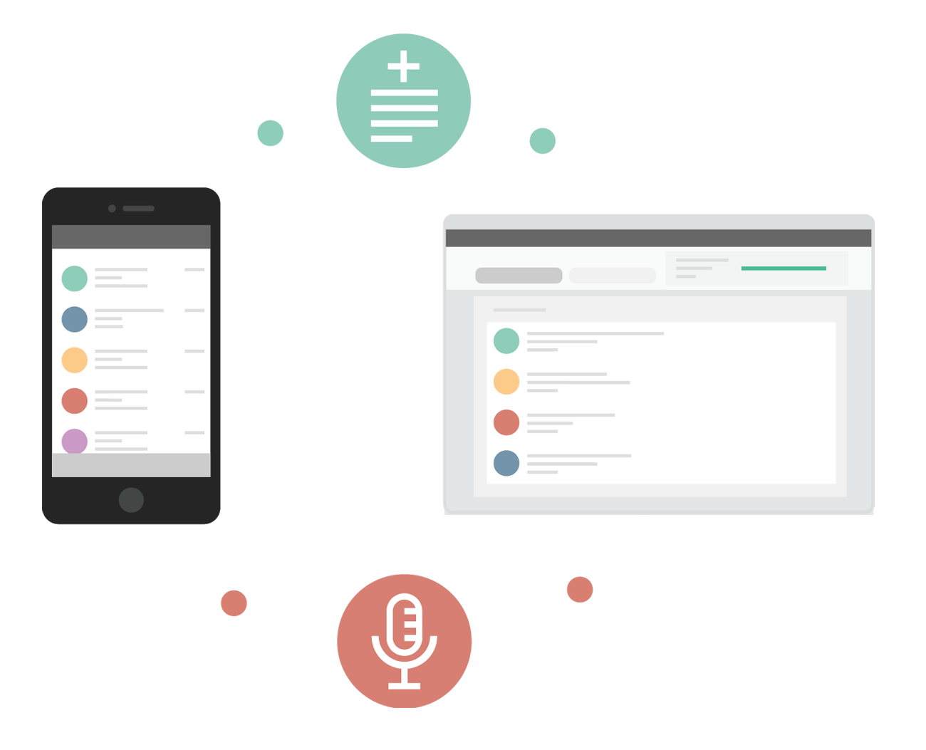 Reallyenglish - The most efficient way to learn Business English online.